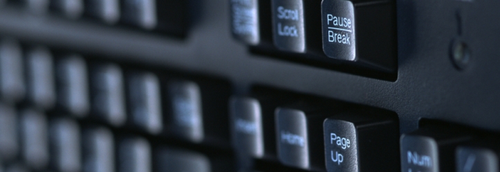 APX ERP - ERP 系統 ERP System 企業資源計劃 | TVP Fund 科技券